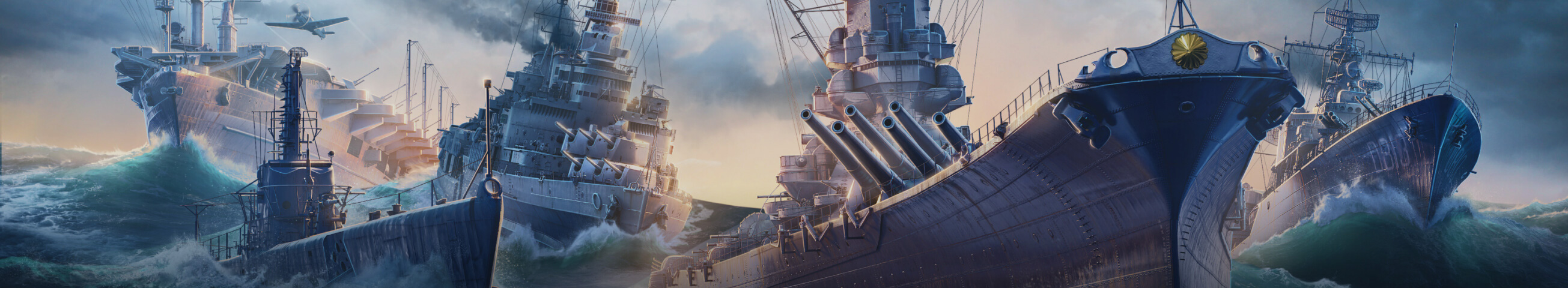 Blücher Dockyard, Unbreakable Line, Efficiency Badges and more - Closed ...