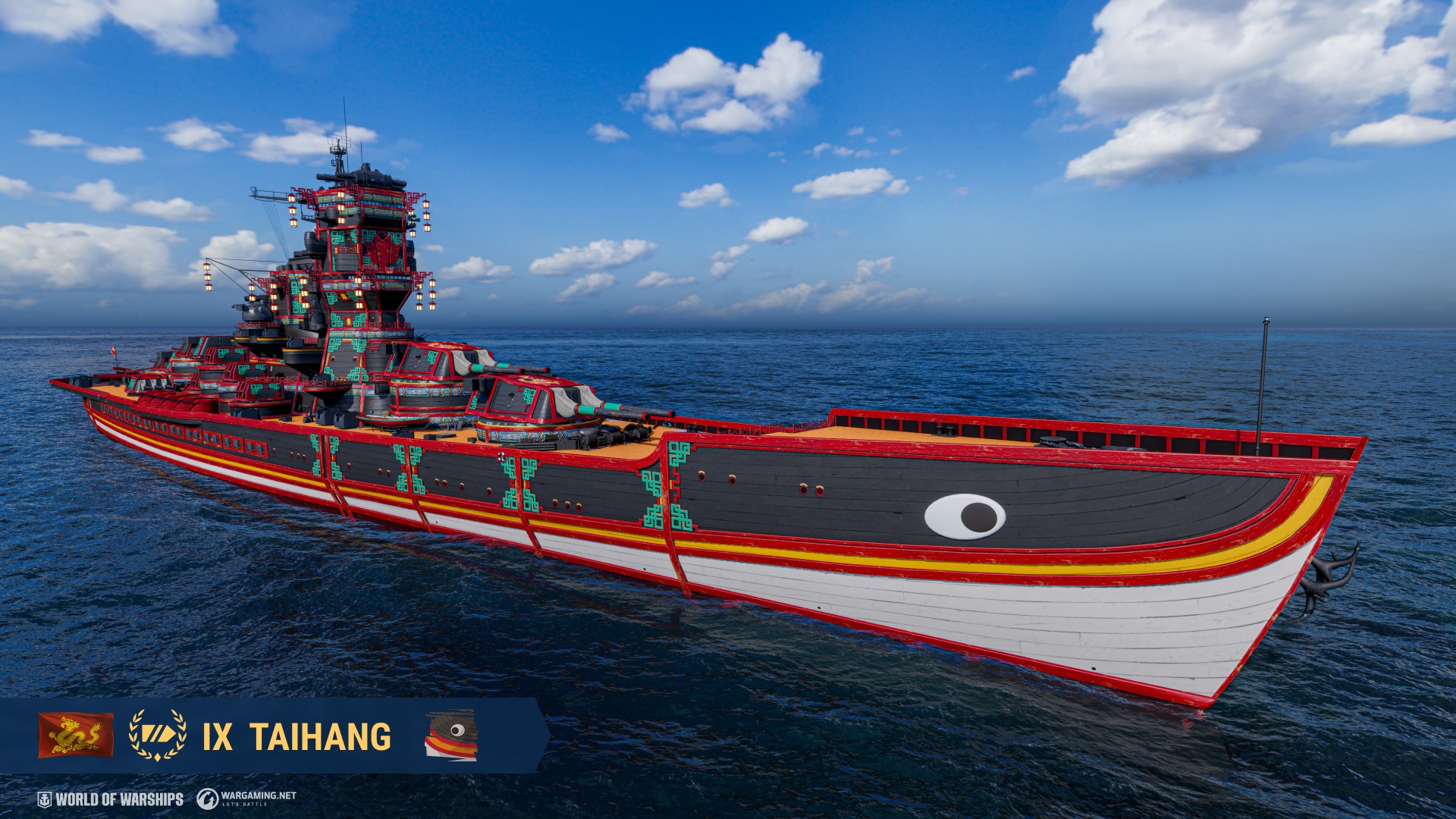 The Collection Warships Australia's New Navy: The Japanese Option